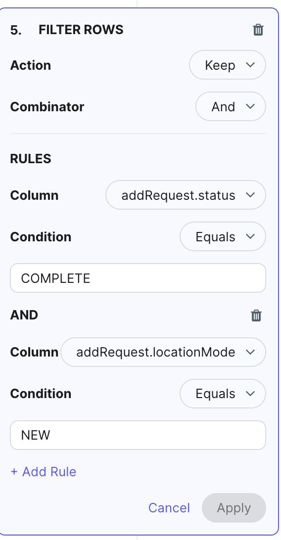 Build a Connector to Create Resources in New Subaccounts | Hitchhikers