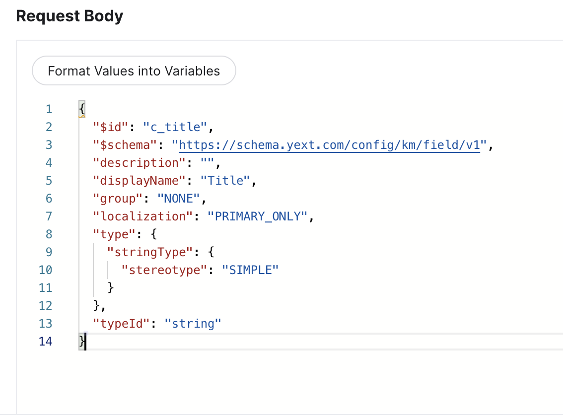Build a Connector to Create Resources in New Subaccounts | Hitchhikers